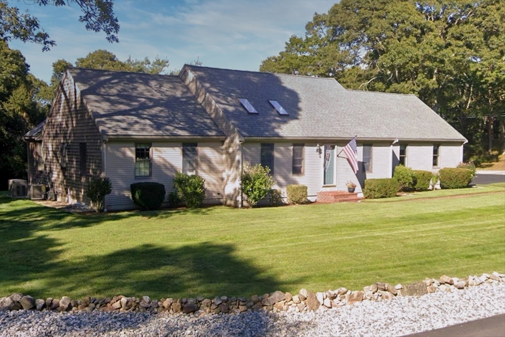 9 Split Rock Rd, Dennis, MA 02638 - MLS 73476935 - Coldwell Banker