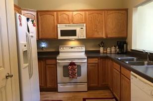Two Rivers, WI Condos & Townhomes For Sale