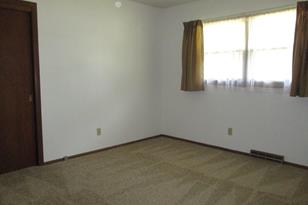 Greenfield, WI Homes For Sale & Real Estate