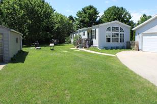 Two Rivers, WI Condos & Townhomes For Sale