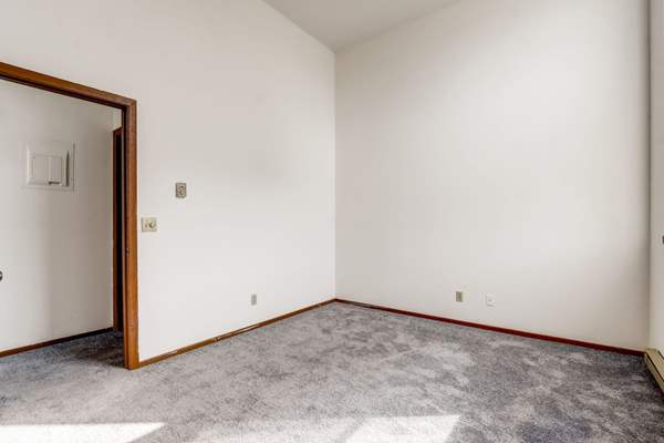 Addison, WI Homes For Sale & Real Estate