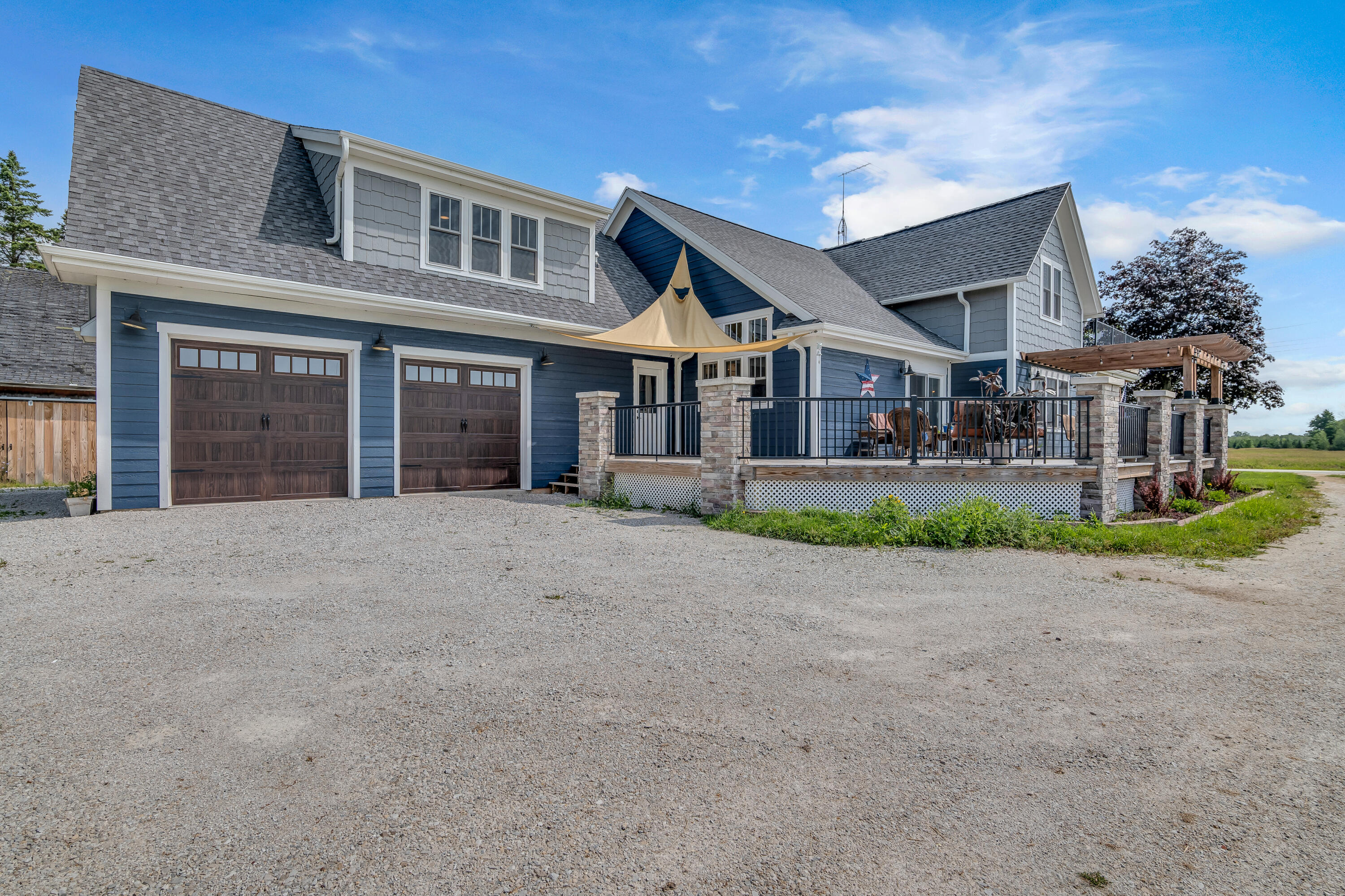 3202 Mirro Dr, Manitowoc, WI 54220 - MLS 1876510 - Coldwell Banker