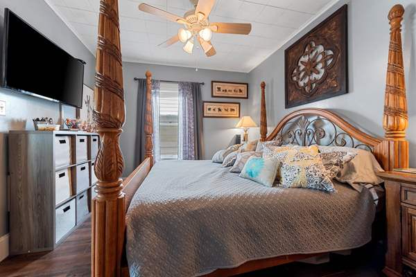 Two Rivers, WI Condos & Townhomes For Sale