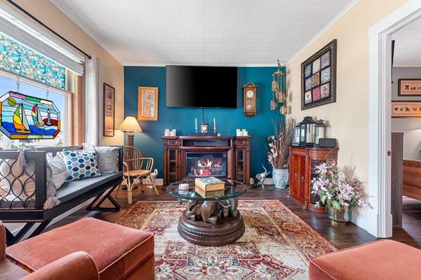 Two Rivers, WI Condos & Townhomes For Sale