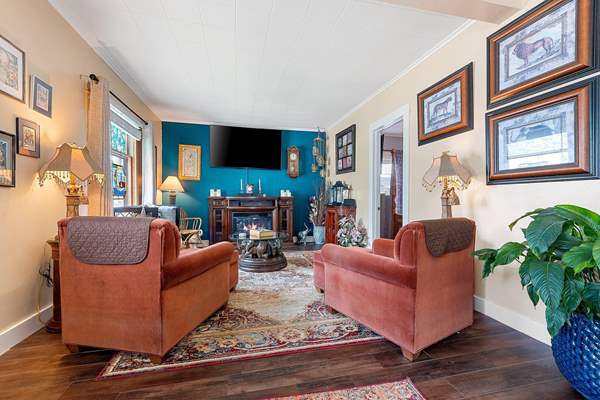 Two Rivers, WI Condos & Townhomes For Sale