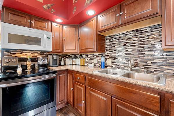 Two Rivers, WI Condos & Townhomes For Sale