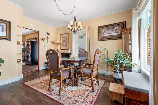 Two Rivers, WI Condos & Townhomes For Sale