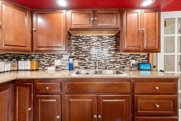 Two Rivers, WI Condos & Townhomes For Sale