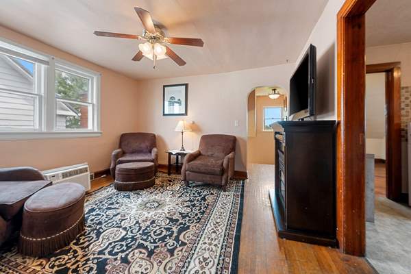 Two Rivers, WI Condos & Townhomes For Sale