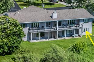 Two Rivers, WI Condos & Townhomes For Sale