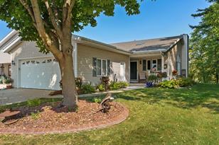 Two Rivers, WI Condos & Townhomes For Sale