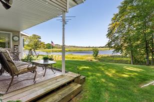 Two Rivers, WI Condos & Townhomes For Sale