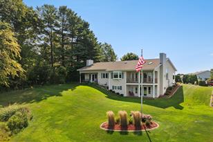 Two Rivers, WI Condos & Townhomes For Sale