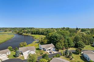 Two Rivers, WI Condos & Townhomes For Sale