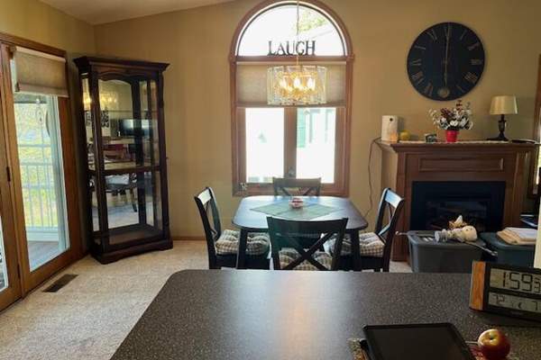 Two Rivers, WI Condos & Townhomes For Sale