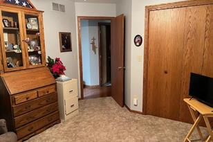 Two Rivers, WI Condos & Townhomes For Sale