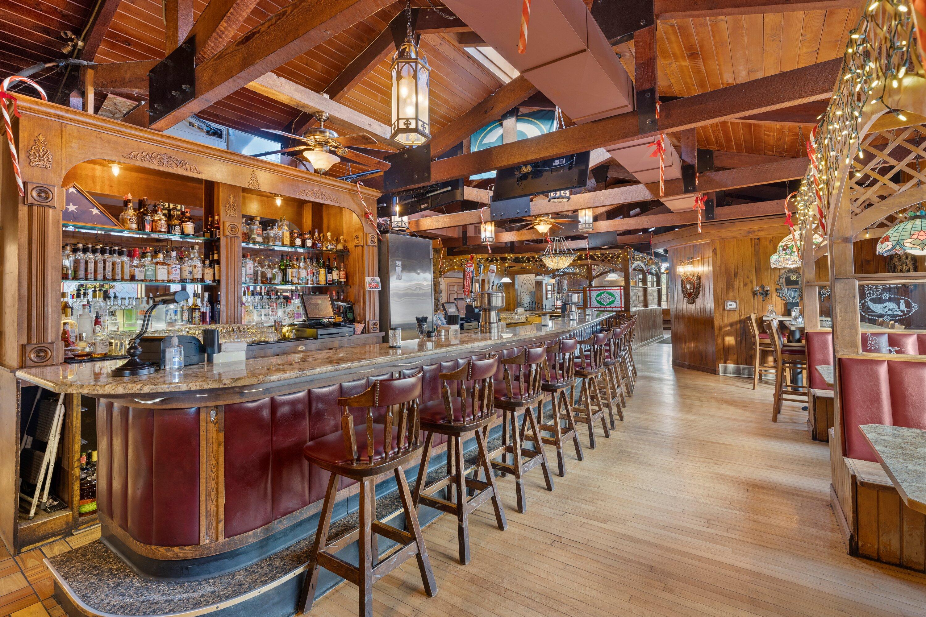 5260 Aurora Rd, Addison, WI 53027 - MLS 1902846 - Coldwell Banker