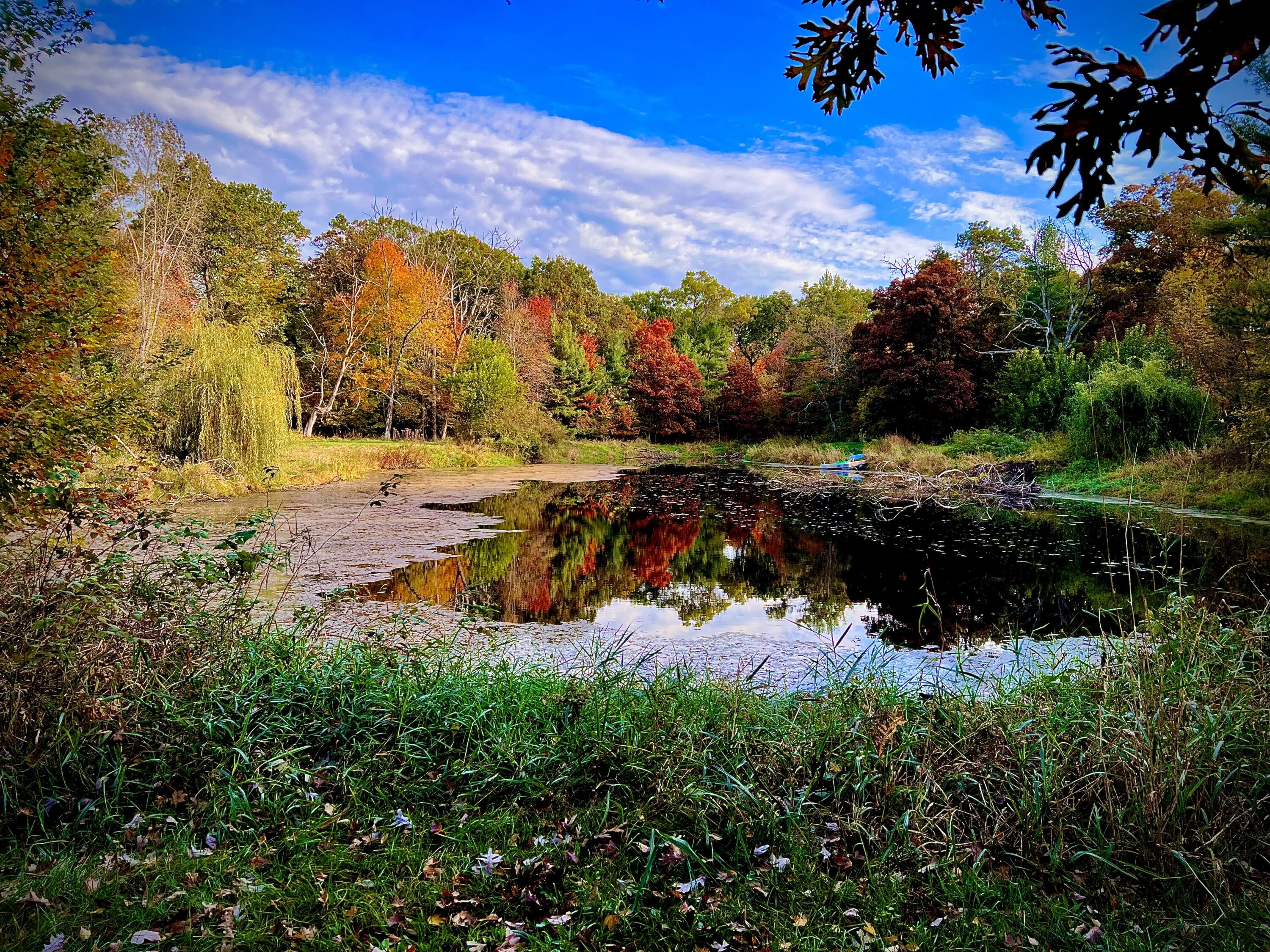 286 Ember Ct, New Chester, WI 53952 - MLS 1916266 - Coldwell Banker