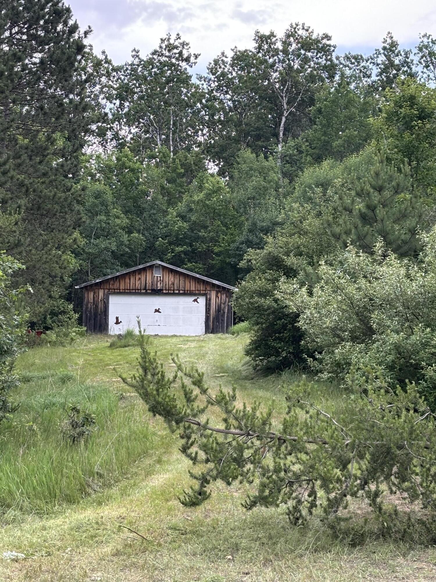 N9436 Baker Ln, Stephenson, WI 54114 - MLS 1938615 - Coldwell Banker
