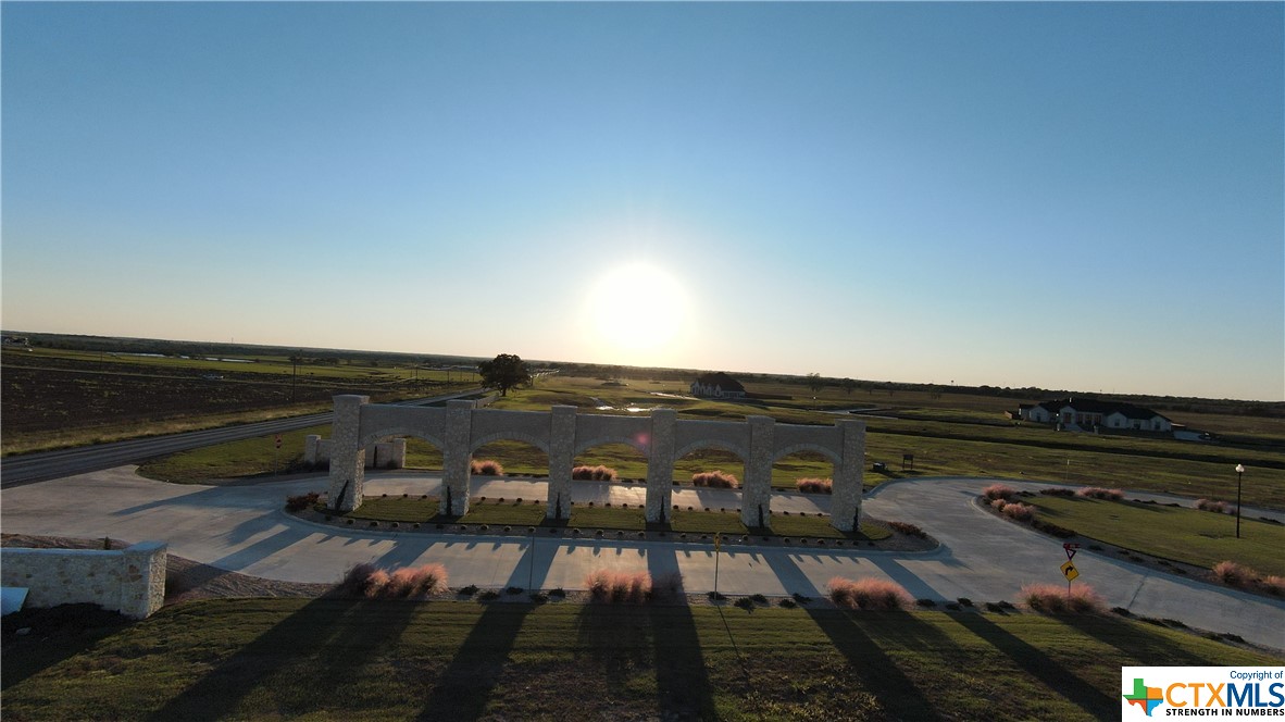 116 Sunflower St, Lorena, TX 76655 - MLS 527551 - Coldwell Banker