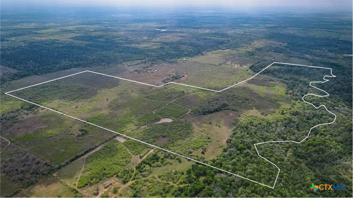 Tbd Sparta Field Rd, Waelder, TX 78959 - MLS 579249 - Coldwell Banker