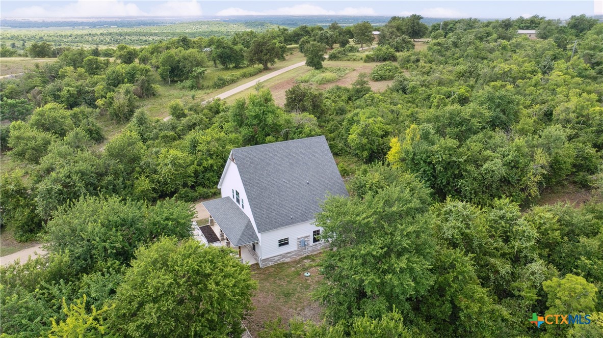 13554 Knob Hill Rd, Rogers, TX 76569 - MLS 584109 - Coldwell Banker