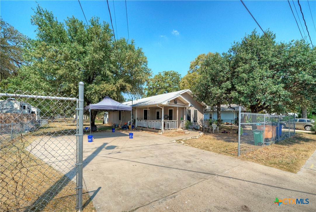 604 Vargas Rd, Austin, TX 78741 - MLS 594874 - Coldwell Banker