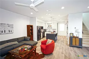1208 N Academy Ave #3207, New Braunfels, TX 78130 - MLS 616902 ...