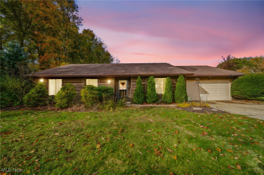 4300 Florida St, Perry, OH 44081 - MLS 5169393 - Coldwell Banker