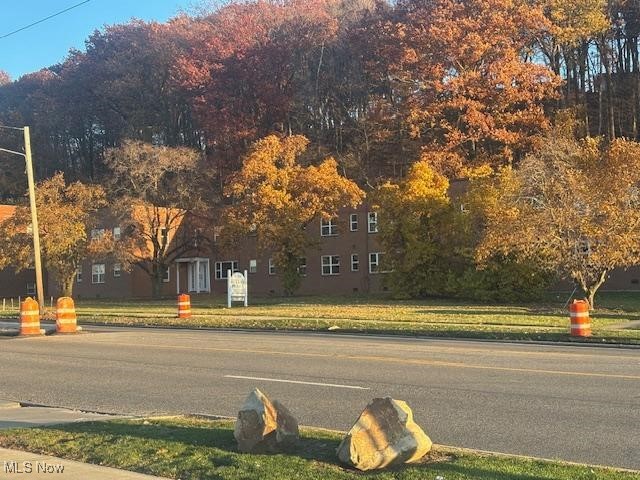 22550 Euclid Ave #207, Euclid, OH 44117 - MLS 5175078 - Coldwell Banker