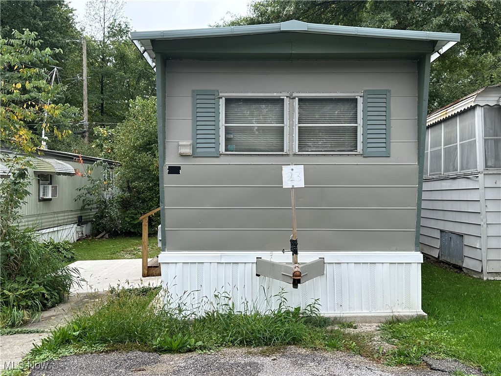 9505 N Bedford Rd, Macedonia, OH 44056 - MLS 5109506 - Coldwell Banker