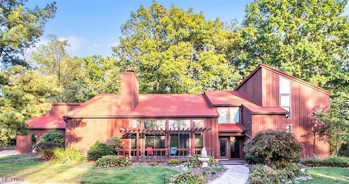 3085 Hamlin Rd, Medina, OH 44256 - MLS 5161900 - Coldwell Banker
