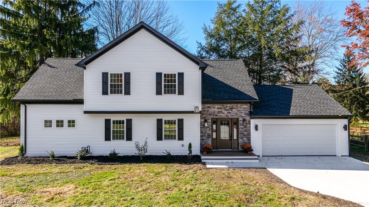 483 Townline Rd, Aurora, OH 44202 - MLS 5165096 - Coldwell Banker