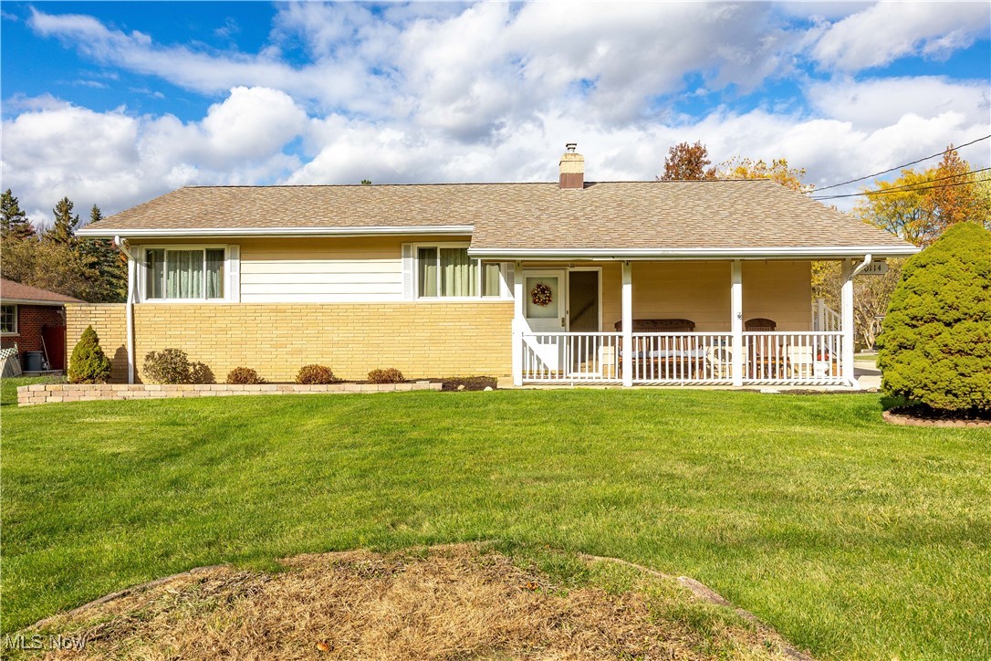 20114 Drake Rd, Strongsville, OH 44149 - MLS 5169264 - Coldwell Banker