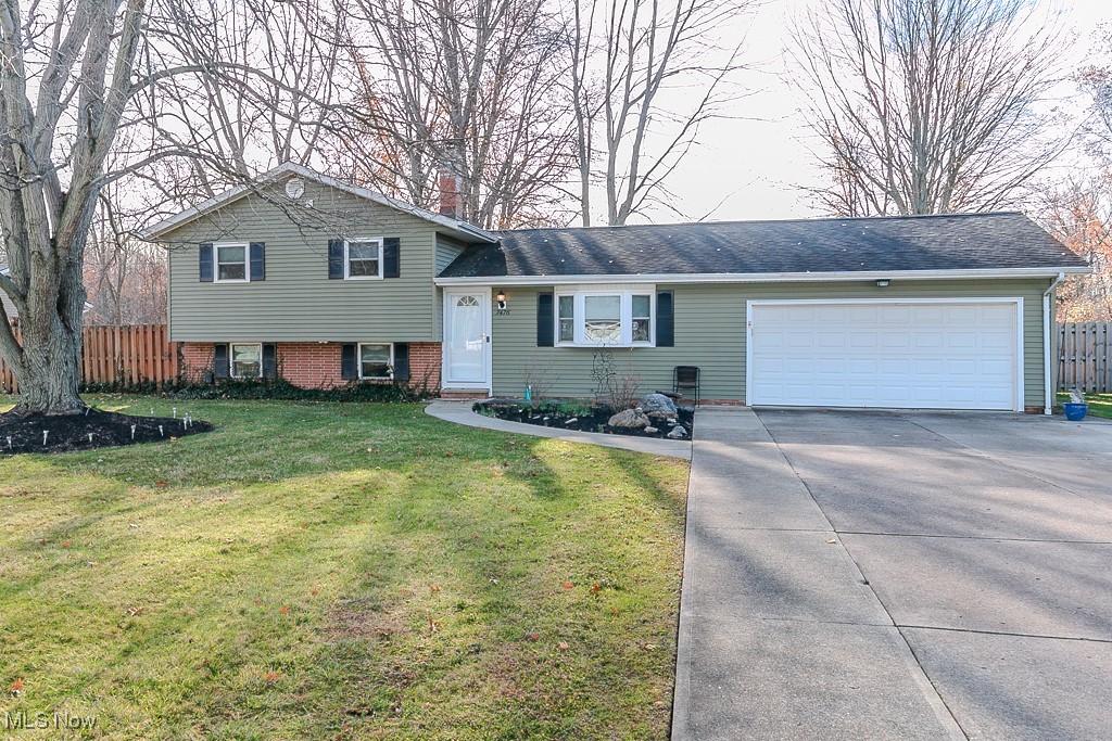 7476 Jeremy Ave, Mentor, OH 44060 - MLS 5174231 - Coldwell Banker