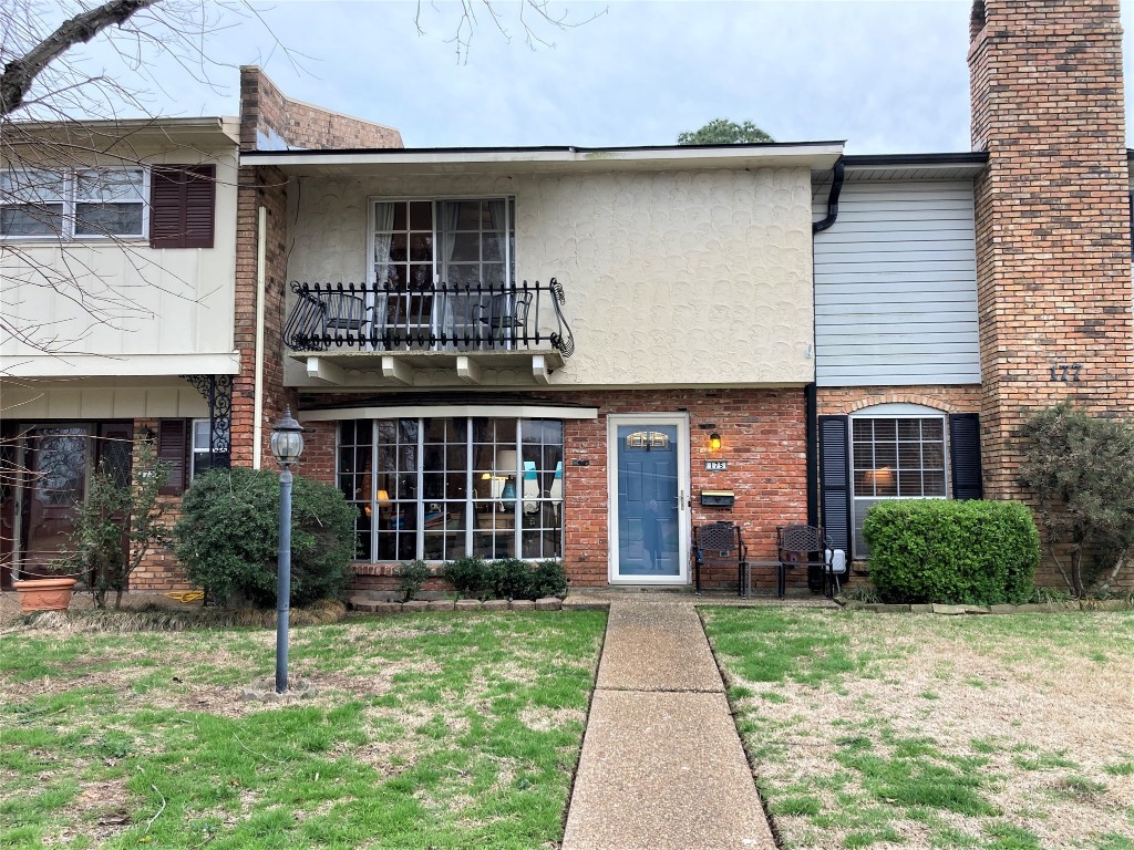 175 Pomeroy Dr, Shreveport, LA 71115 - MLS 20266401 - Coldwell Banker