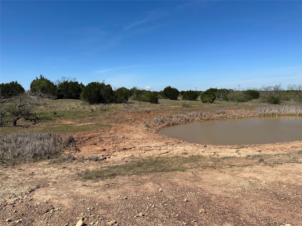 9444 Fm 1176, Santa Anna, TX 76878 - MLS 20293459 - Coldwell Banker