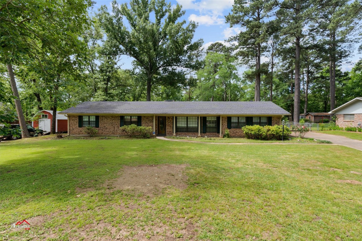 3136 Pines Rd, Shreveport, LA 71119 - MLS 20299842 - Coldwell Banker
