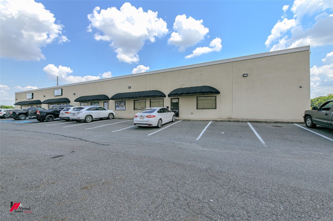 4116 Airline Dr, Bossier City, LA 71111 - MLS 20347738 - Coldwell Banker