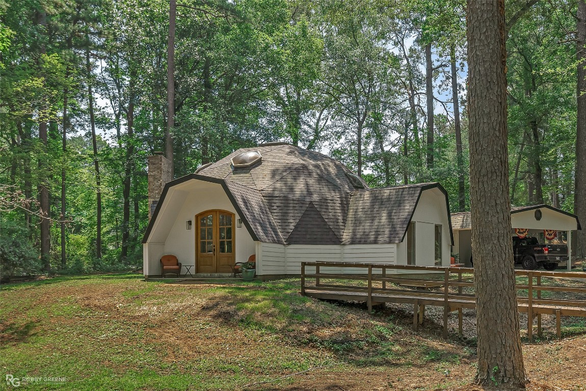 113 S Colbert Dr, Minden, LA 71055 - MLS 20348428 - Coldwell Banker