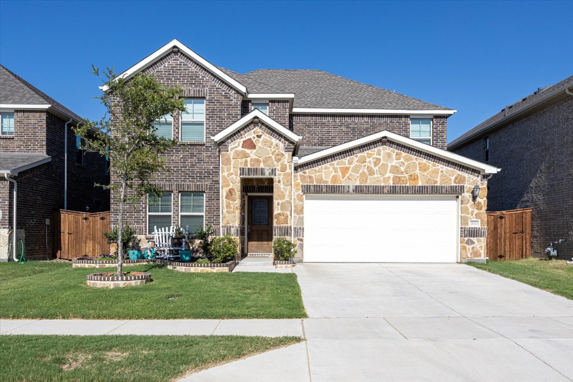 10113 Callan Ln, Fort Worth, TX 76131 - MLS 20399957 - Coldwell Banker