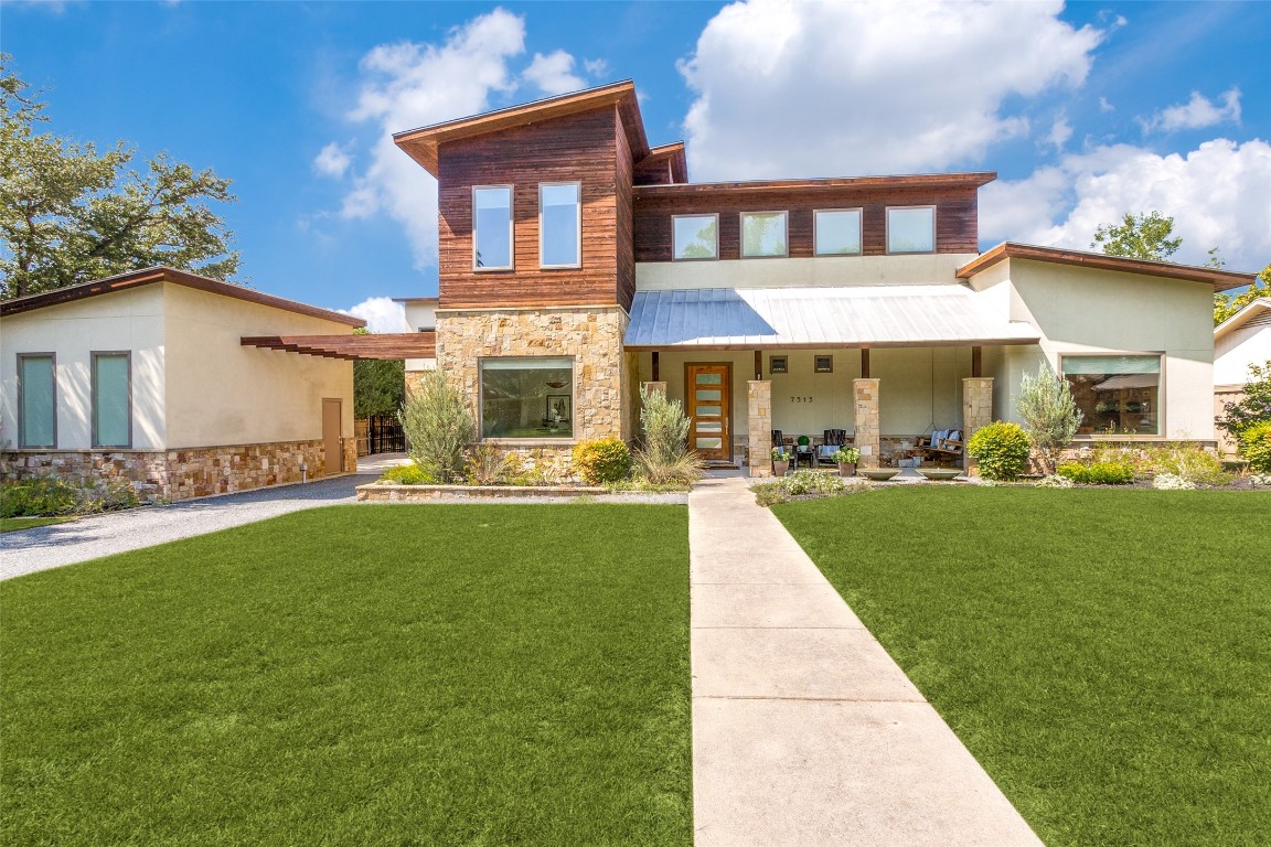 7515 Benedict Dr, Dallas, TX 75214 - MLS 20440802 - Coldwell Banker