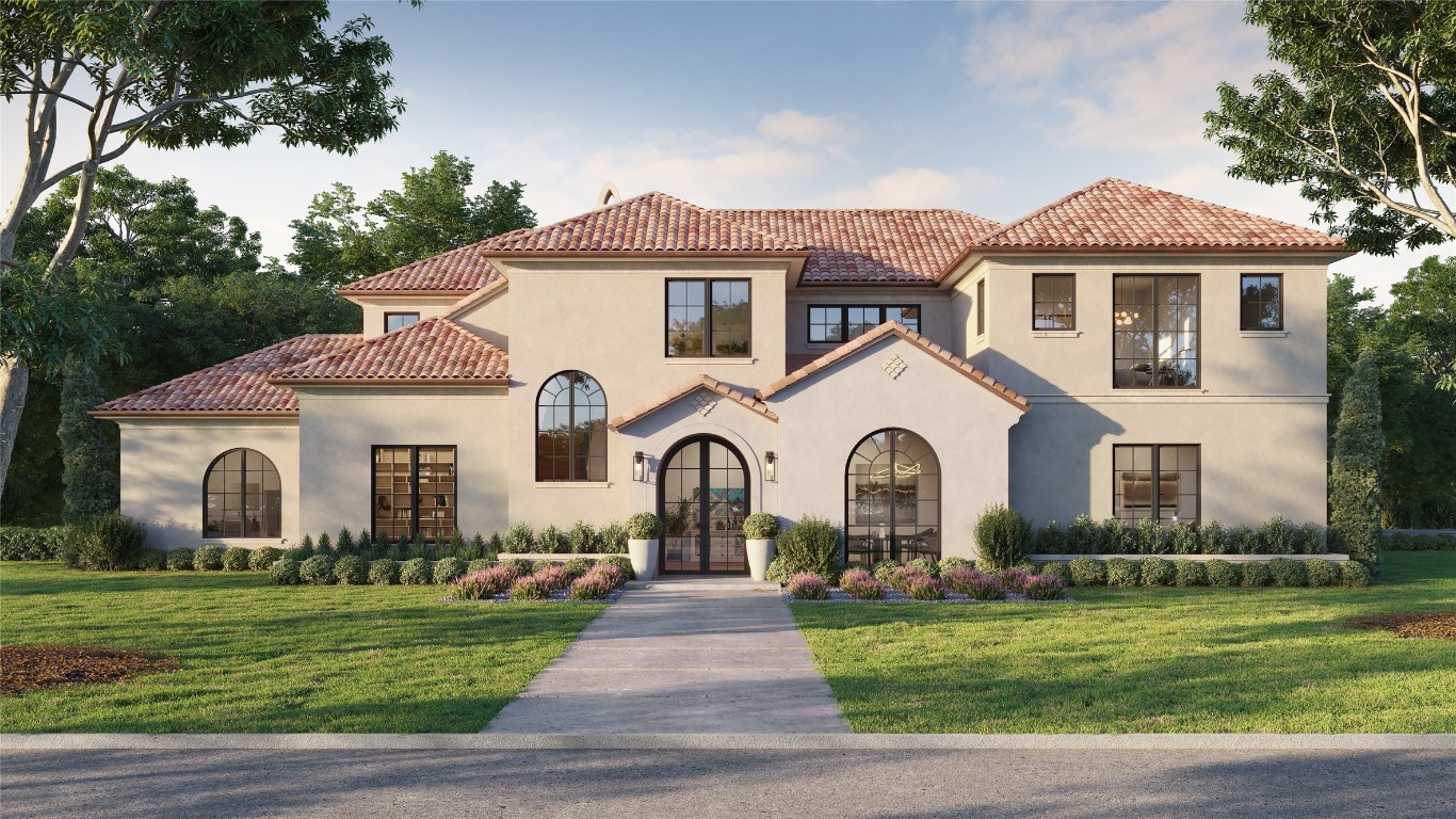 4339 Hockaday Dr, Dallas, TX 75229 - MLS 20445631 - Coldwell Banker