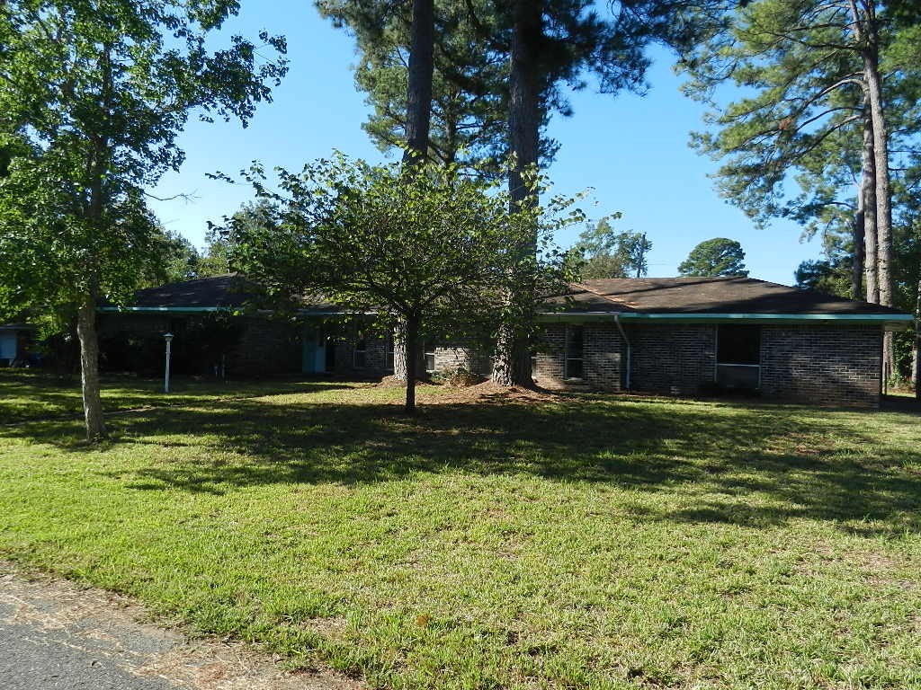 9002 Melody Ln, Shreveport, LA 71118 - MLS 20461024 - Coldwell Banker