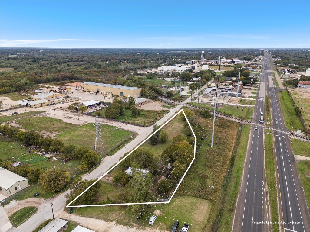 2703 Old Dallas Rd, Lacy Lakeview, TX 76705 - MLS 20476575 - Coldwell ...