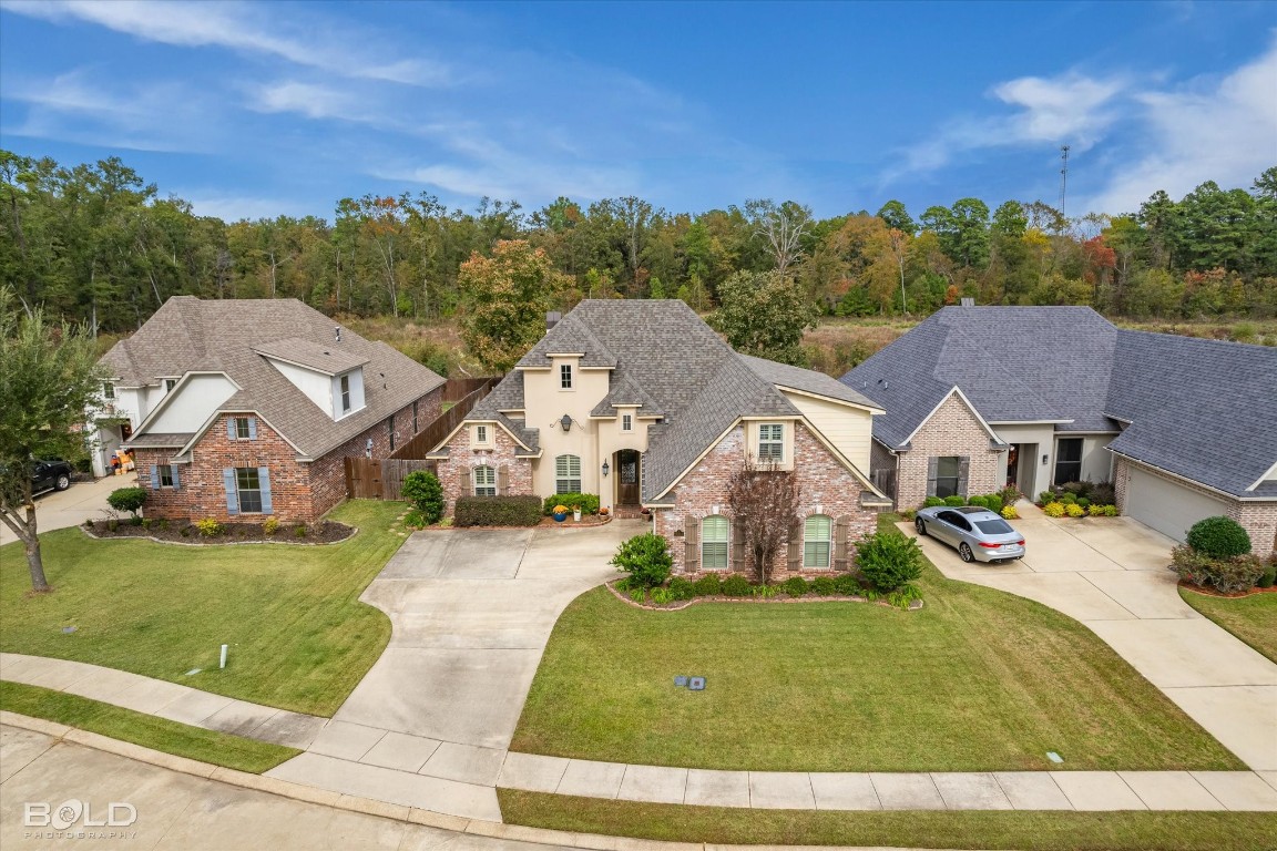 9934 Loveland Ct, Shreveport, LA 71106 - MLS 20477504 - Coldwell Banker