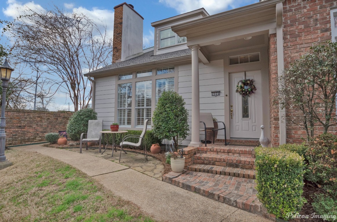 2025 E Kings Hwy, Shreveport, LA 71105 - MLS 20535377 - Coldwell Banker