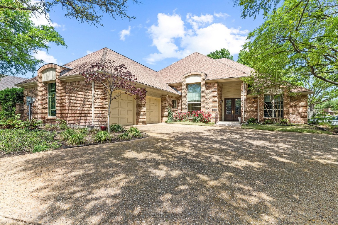5033 Briar Tree Dr, Dallas, TX 75248 - MLS 20536453 - Coldwell Banker