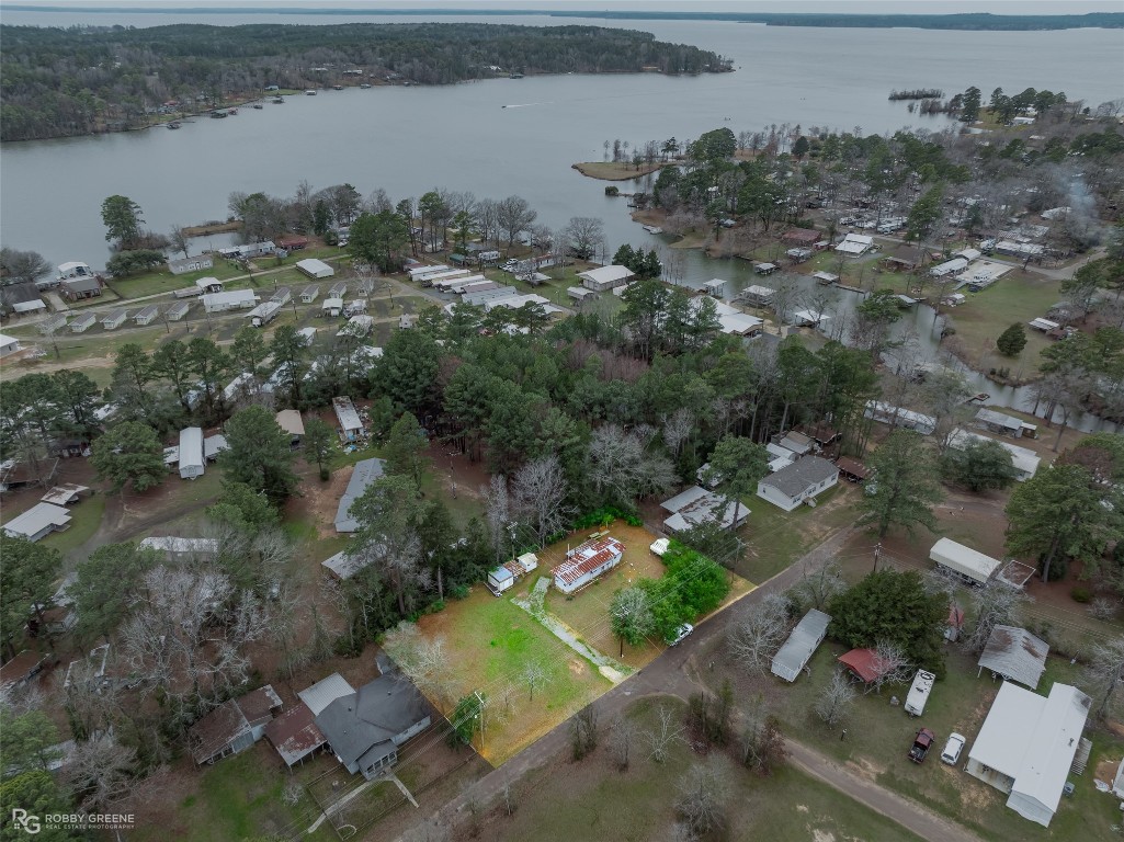 91 Shad St, Many, LA 71449 - MLS 20539991 - Coldwell Banker