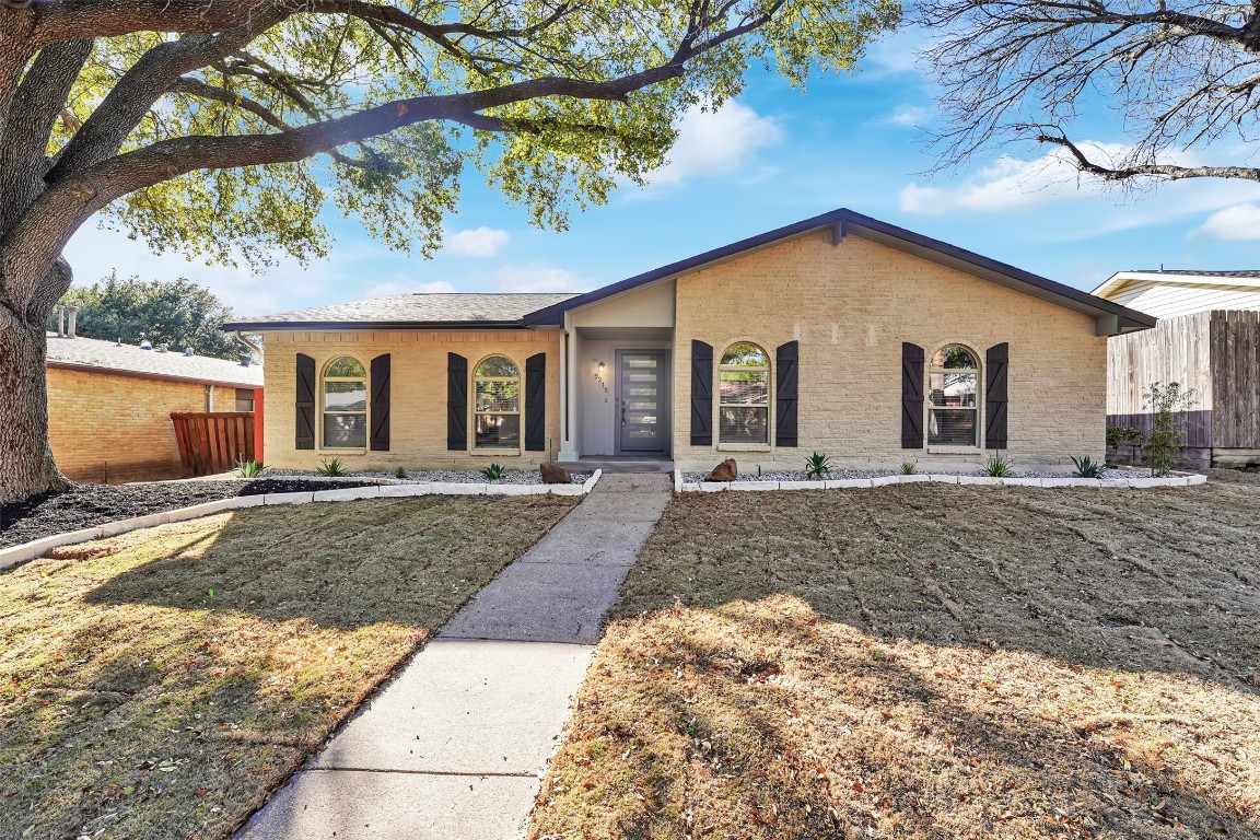 9215 Rolling Rock Ln, Dallas, TX 75238 - MLS 20544228 - Coldwell Banker